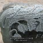 Ferguson tree | West Memorials