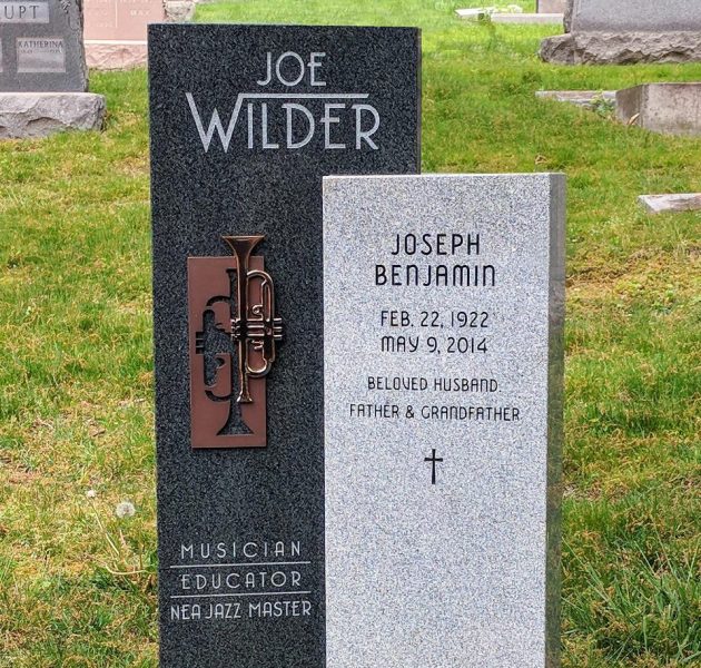 Custom Memorials & Mausoleums | West Memorials
