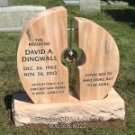 Dingwall | West Memorials
