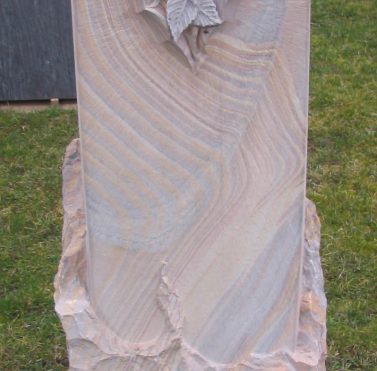 Huntley | West Memorials