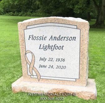 Veteran & War Memorials Archives - West Memorials